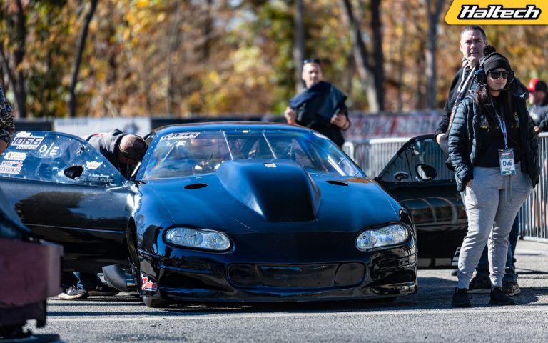 Haltech World Cup Finals 2023 - Haltech