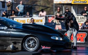 Haltech World Cup Finals 2023 - Haltech