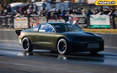 Haltech World Cup Finals 2023 - Haltech