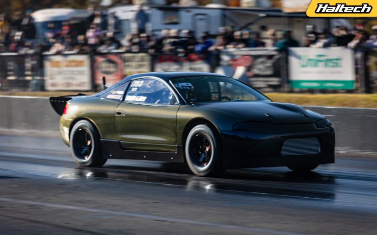 Haltech World Cup Finals 2023 - Haltech