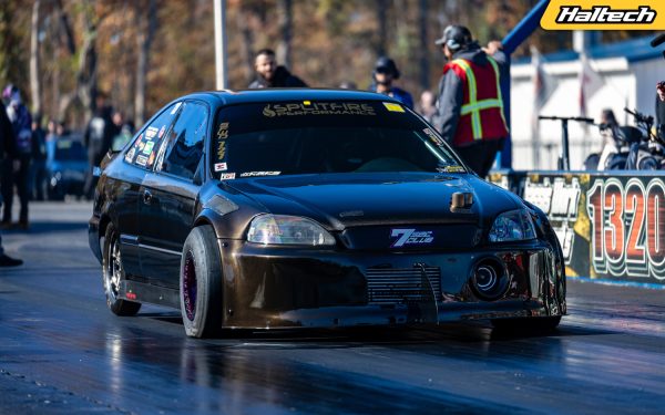 Haltech World Cup Finals 2023 - Haltech