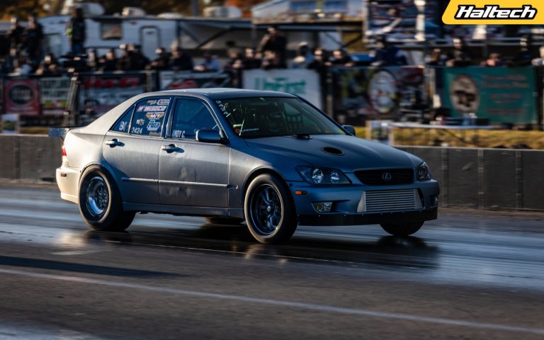 Haltech World Cup Finals 2023 - Haltech