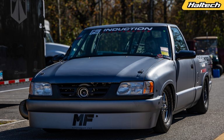 Haltech World Cup Finals 2023 - Haltech