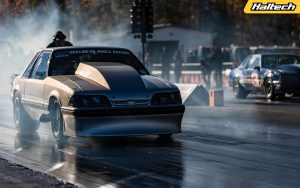 Haltech World Cup Finals 2023 - Haltech