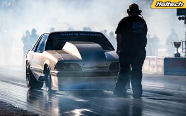 Haltech World Cup Finals 2023 - Haltech