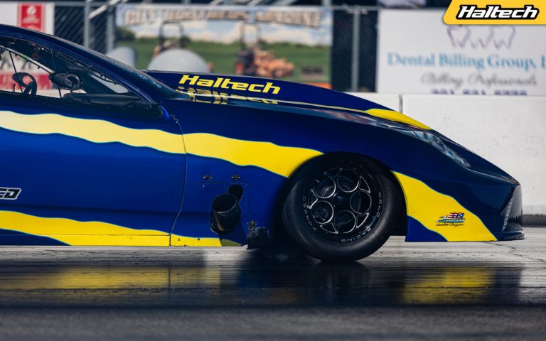 Haltech World Cup Finals 2023 - Haltech