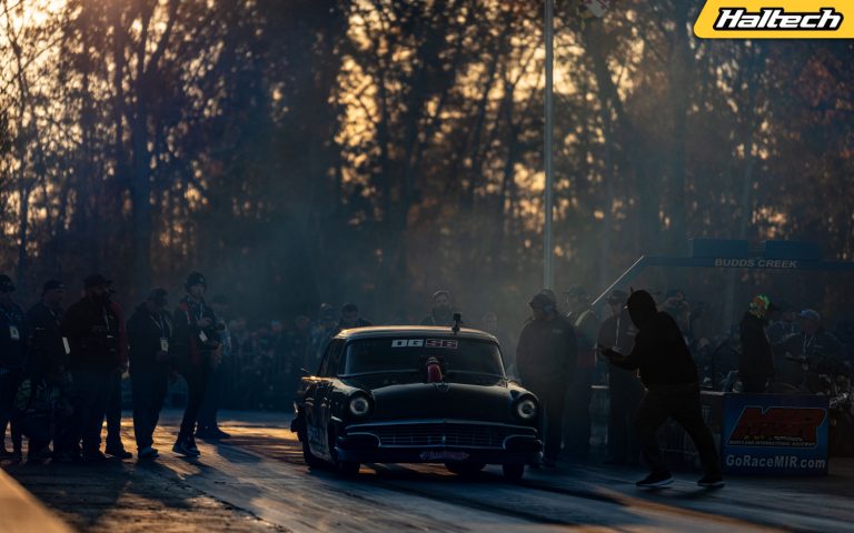 Haltech World Cup Finals 2023 - Haltech