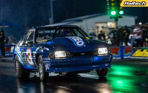 Haltech World Cup Finals 2023 - Haltech