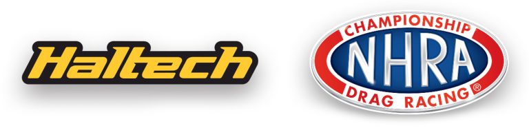 New releases - Haltech