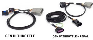 Nexus Rebel LS - Product Overview - Haltech