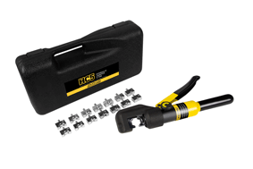 Wiring and Connectivity Accessories - Haltech