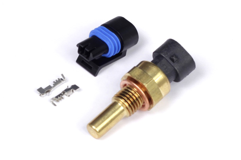 HT-010300 Coolant Temp Sensor - Small Thread - Haltech