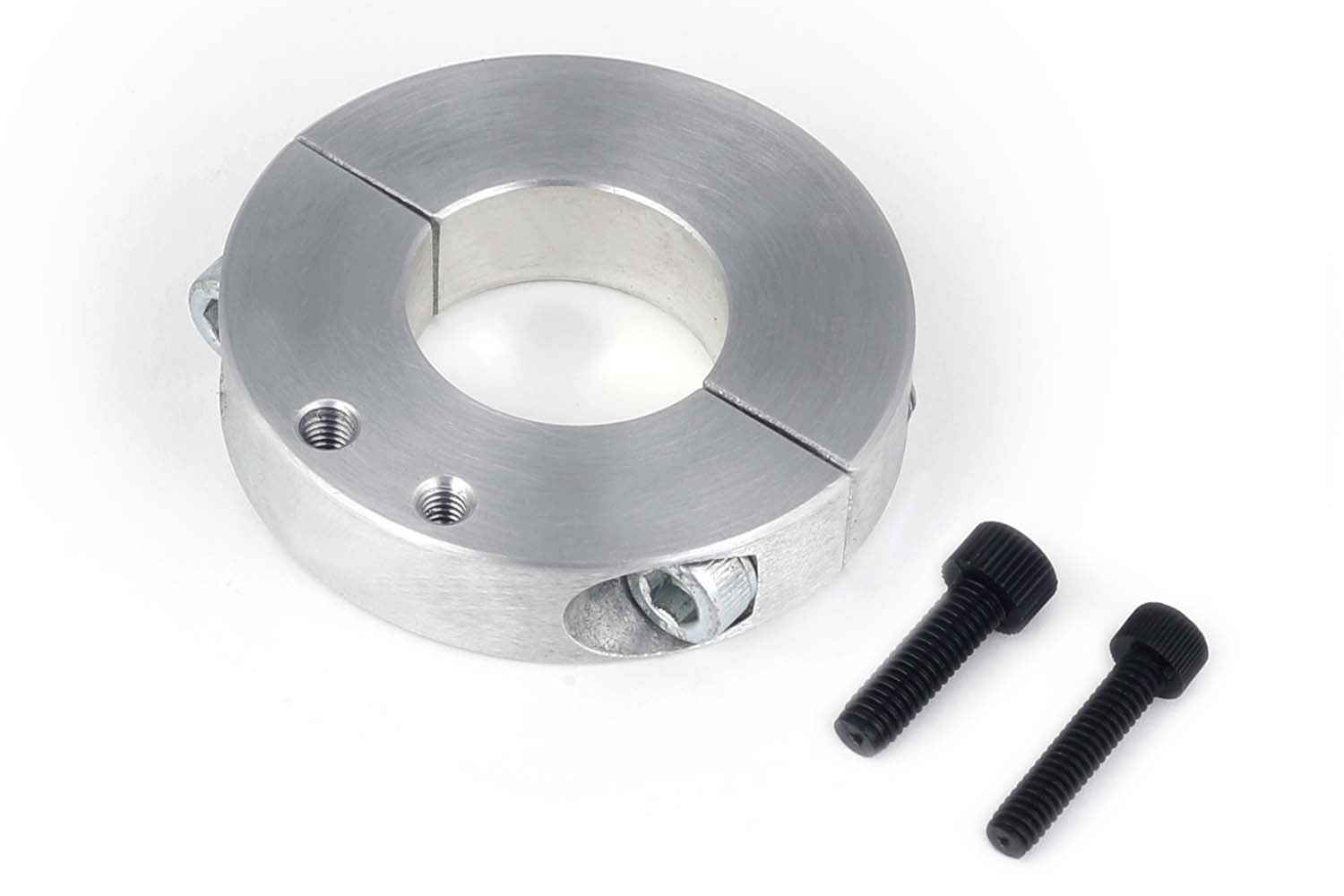 HT-011235 Split Collar Shock Sensor Mount -1 1/8" / 28.575mm - Haltech