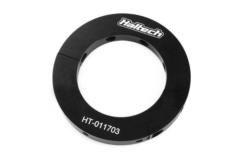 HT-011703 Haltech Driveshaft Split Collar 2.187"\ 55.55mm I.D. 8 Magnet ...