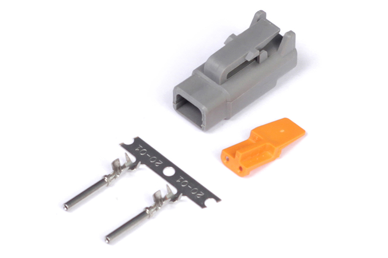 HT-010304 Coolant Temp Sensor - Haltech