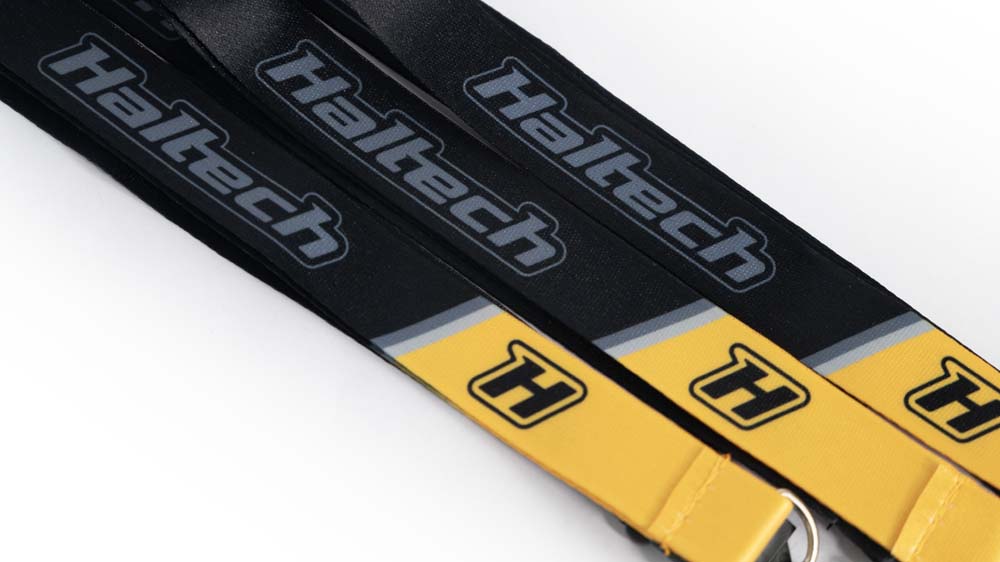 HT-309011 Haltech LED Telescopic Workshop Light - Haltech