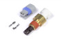 HT-010200 Air Temp Sensor - Small Thread - Haltech