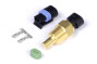 HT-010302 Coolant Temp Sensor - Large Thread - Haltech
