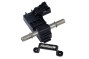 HT-011000 Flex Fuel Composition Sensor - Haltech