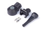 HT-011100 Knock Sensor - Genuine Bosch - Haltech
