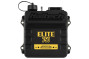 HT-150600 Elite 750 ECU - Haltech