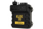 HT-150600 Elite 750 ECU - Haltech